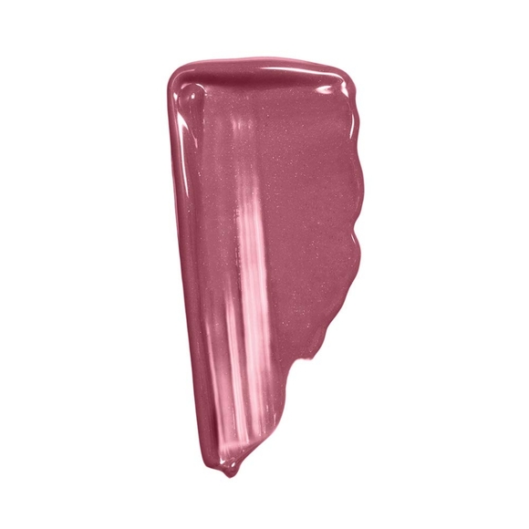 COVERGIRL | Makeup | Nwt Covergirl Melting Pout Vinyl Vow Lip N2 Kiss ...